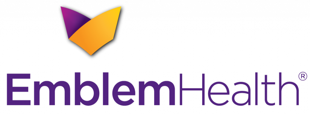 Benefits Compliance and Links – Central Staff Services, Inc.