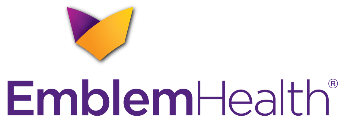 Benefits Compliance and Links – Central Staff Services, Inc.